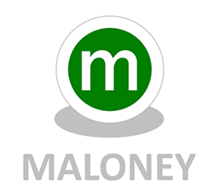Home - Maloney
